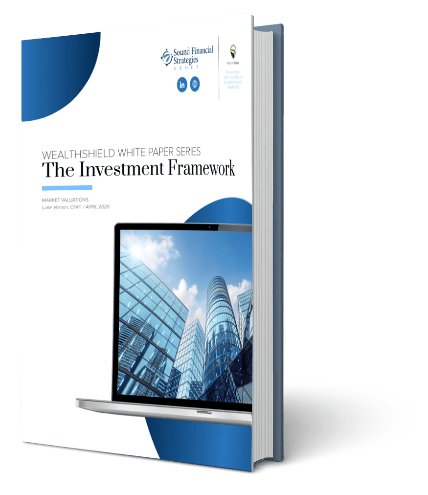WPS The Investment Framework | Sound Financial Strategies Group