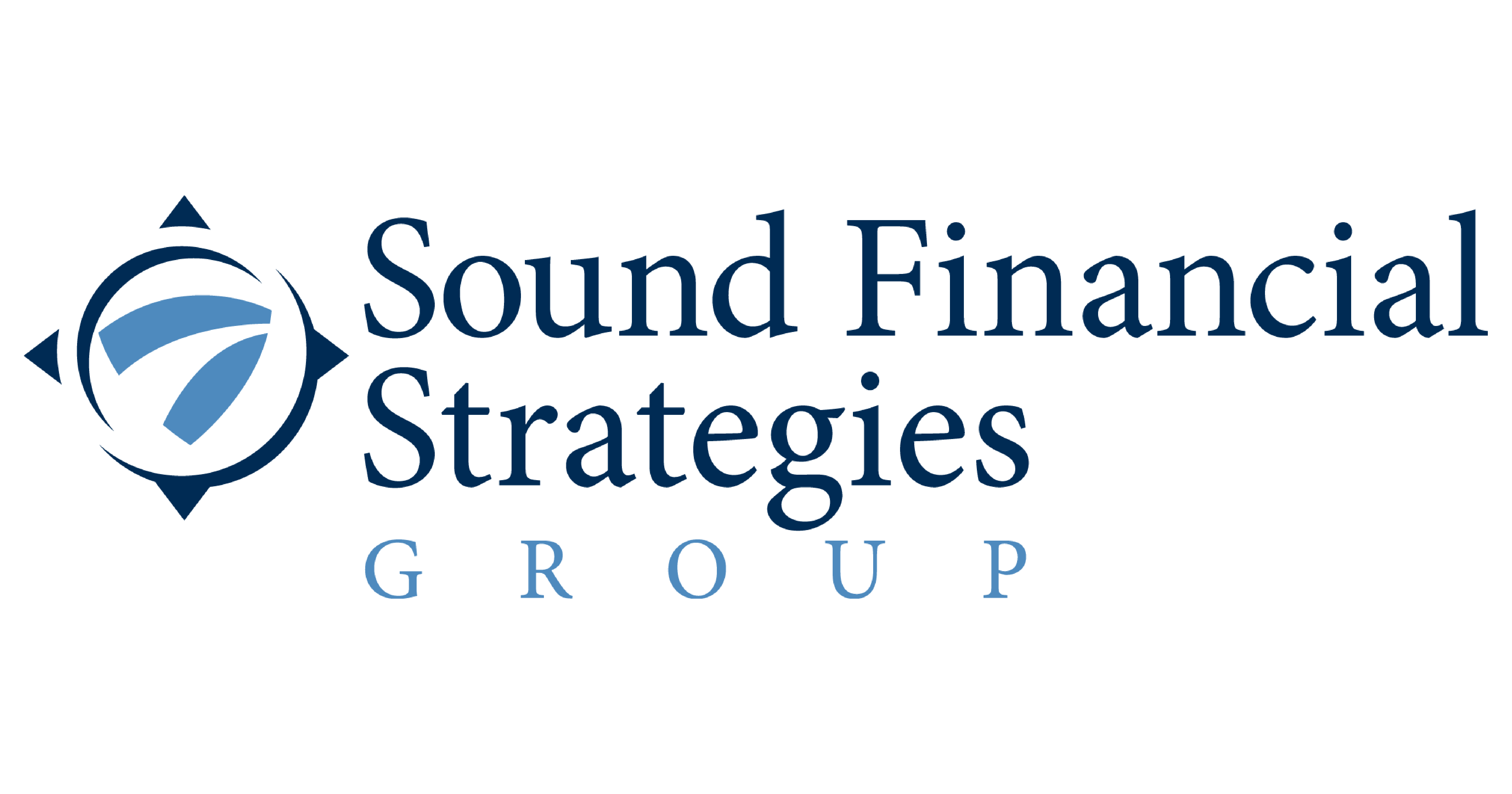 The Twelve Myths Of Investing | Sound Financial Strategies Group